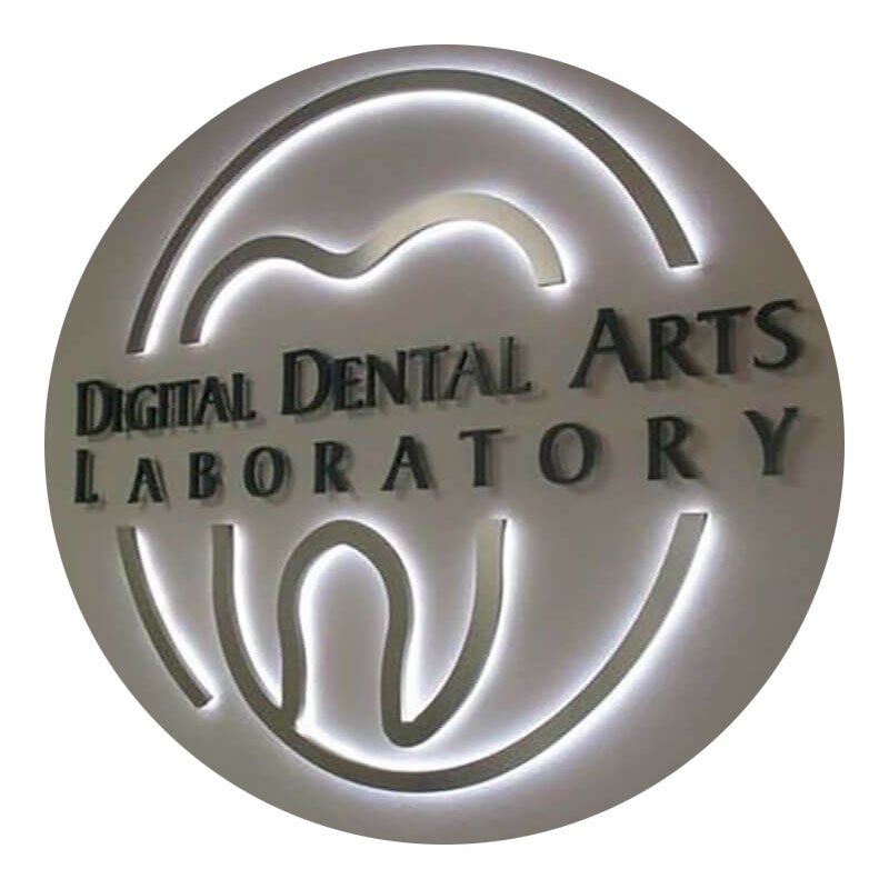 Dentist Lobby Sign - Dentist Clinic Sign - Dental Office Decor ...