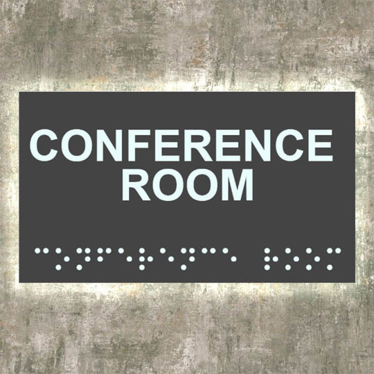Cabinet Signage - Light Box Sign - Led Light Pad - Lightbox ...