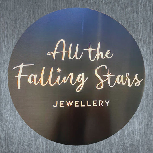 Cabinet Signage - Light Box Sign - Led Light Pad - Lightbox ...