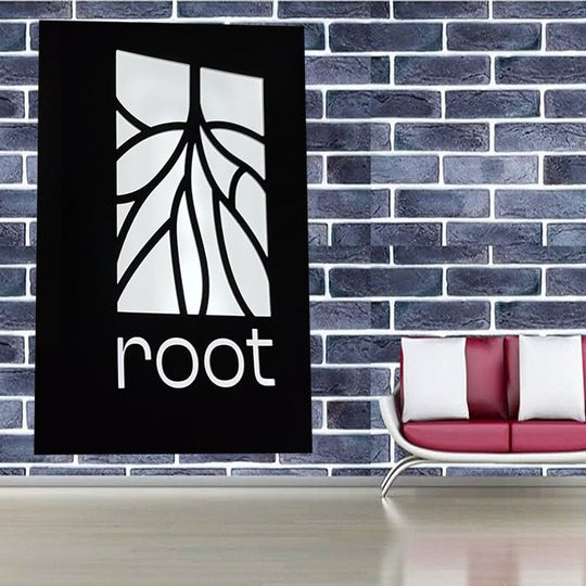 Business Light Box Sign | Lightbox | Led Backlit Sign Box – BacklitLEDsign