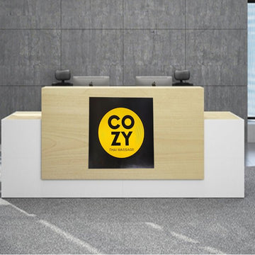 Cabinet Signage - Light Box Sign - Led Light Pad - Lightbox ...