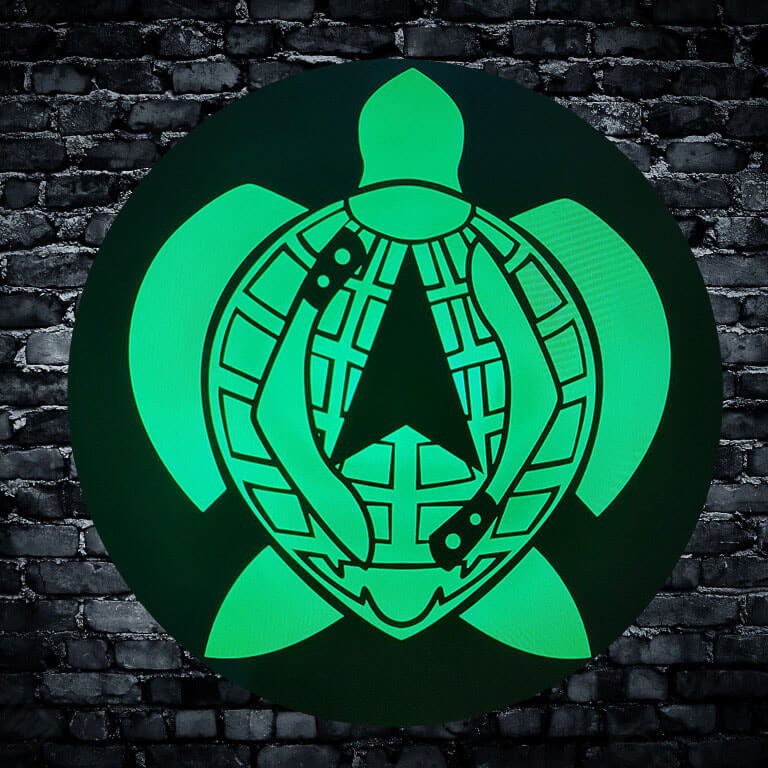 Led Light Box | Lightbox Led | Light led box | Light Box Sign ...